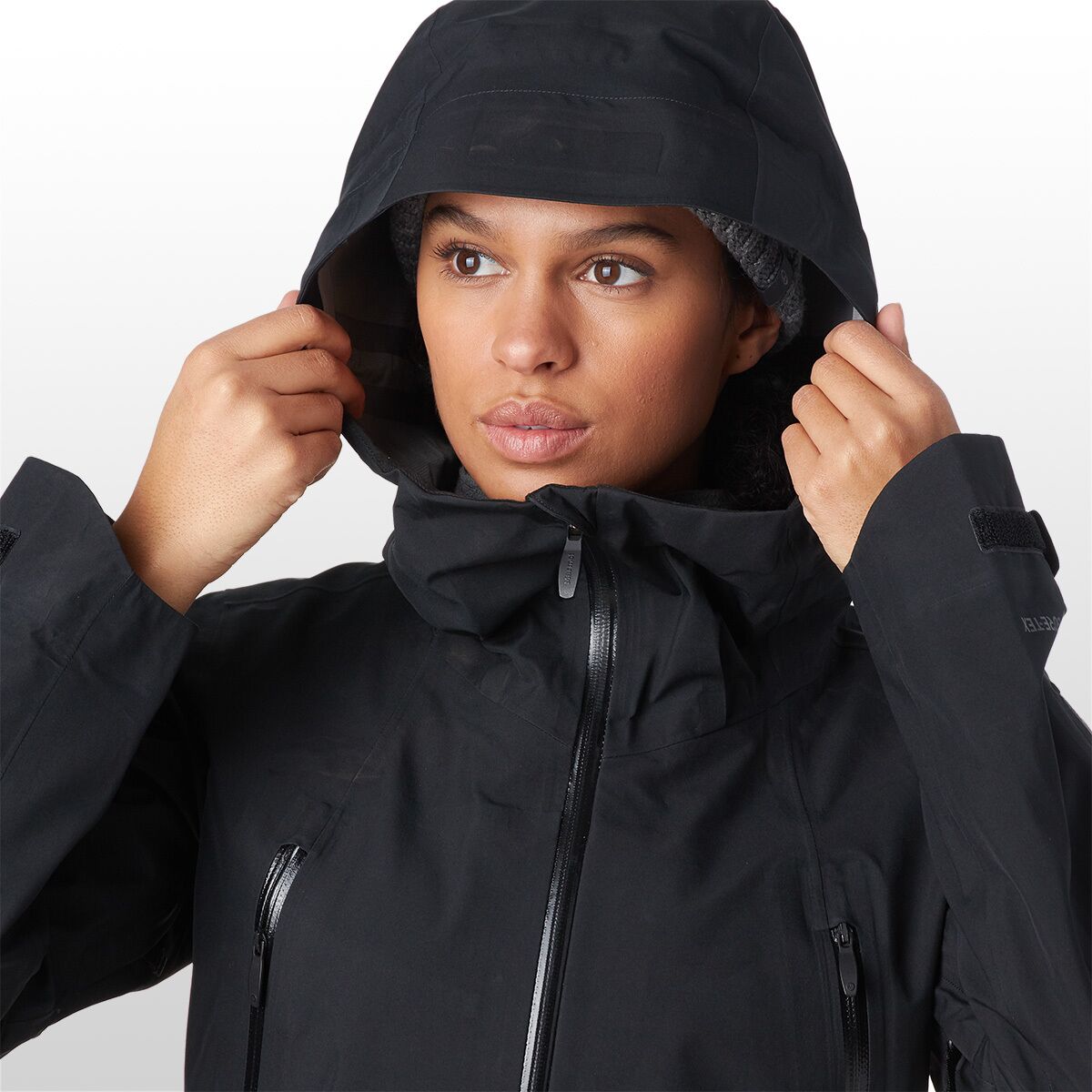 Marmot Spire Jacket - Women's - Clothing