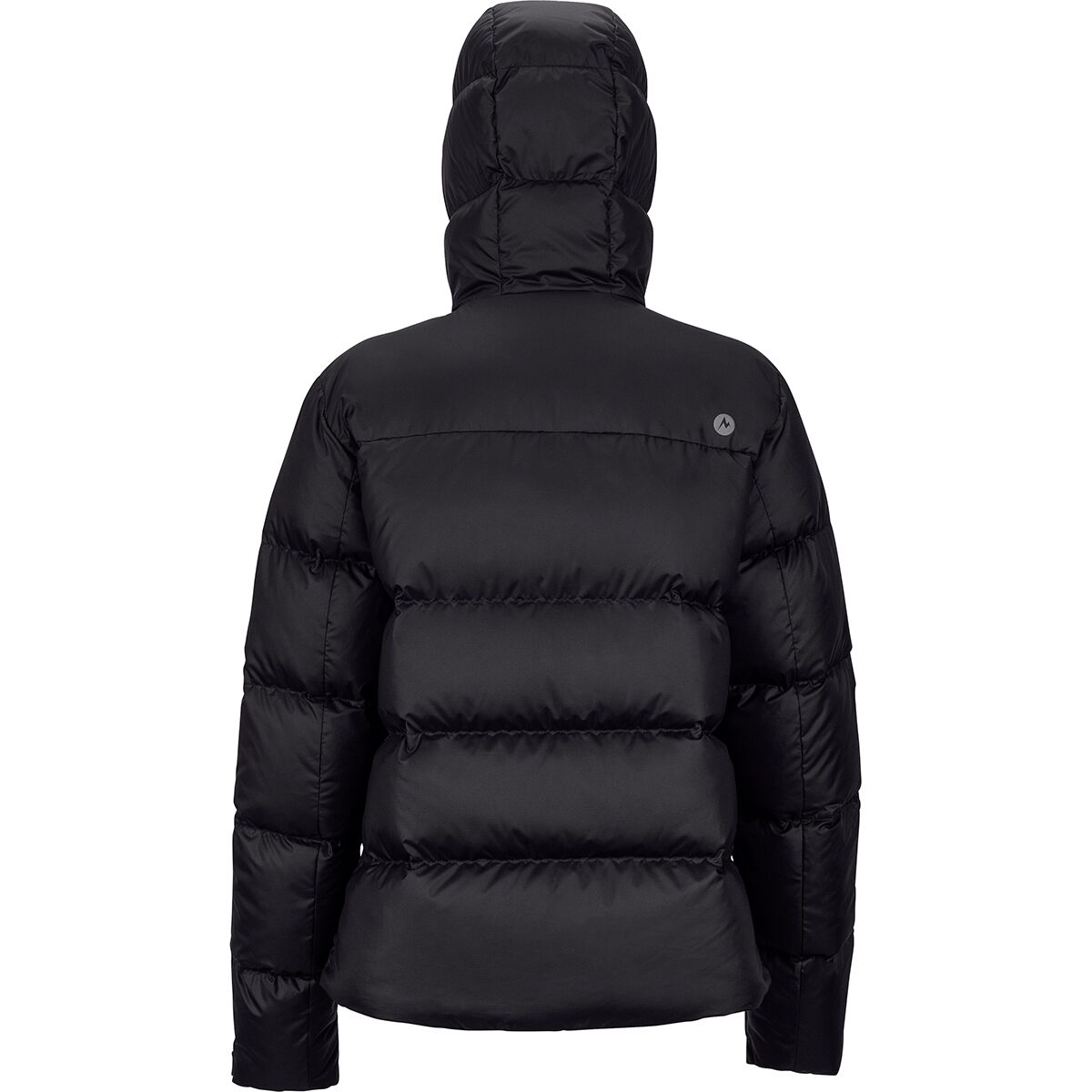 Marmot Guides Down Hooded Jacket - Women's - Clothing