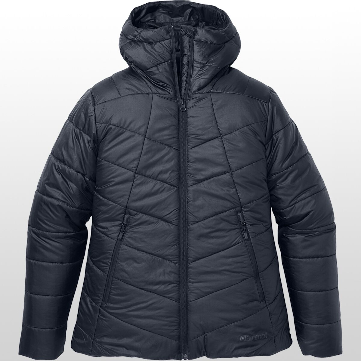 Marmot Warmcube Featherless Jacket - Women's - Clothing