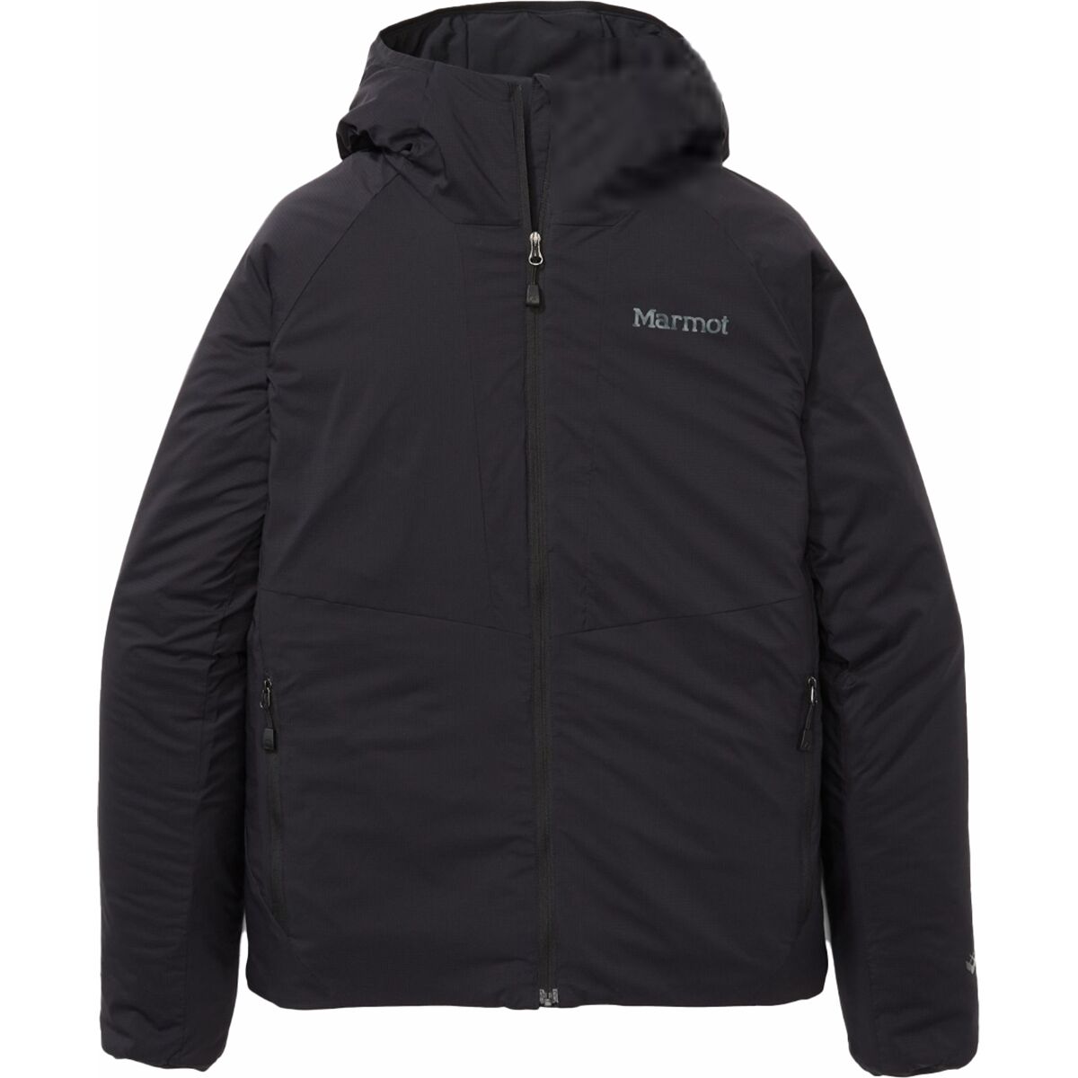 Marmot WarmCube Novus Hooded Jacket - Women's | Backcountry.com