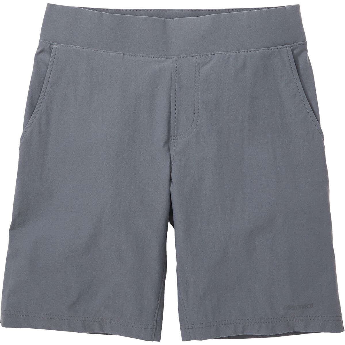 Marmot Elche 10in Short - Men's - Clothing