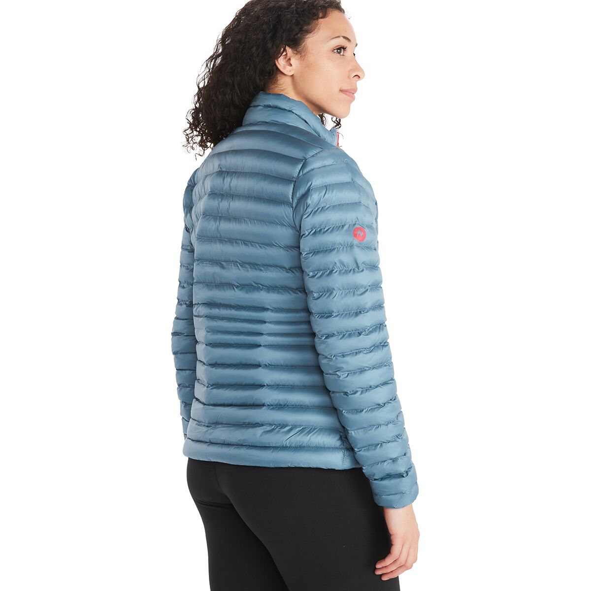 Marmot Solus Featherless Jacket - Women's - Clothing