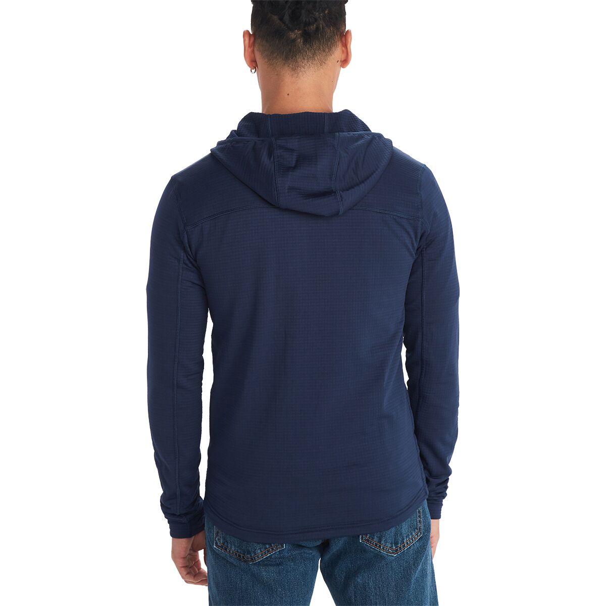 Marmot Preon Hoodie - Men's - Clothing