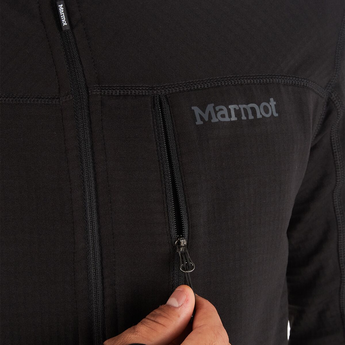 Marmot Preon Jacket - Men's - Clothing