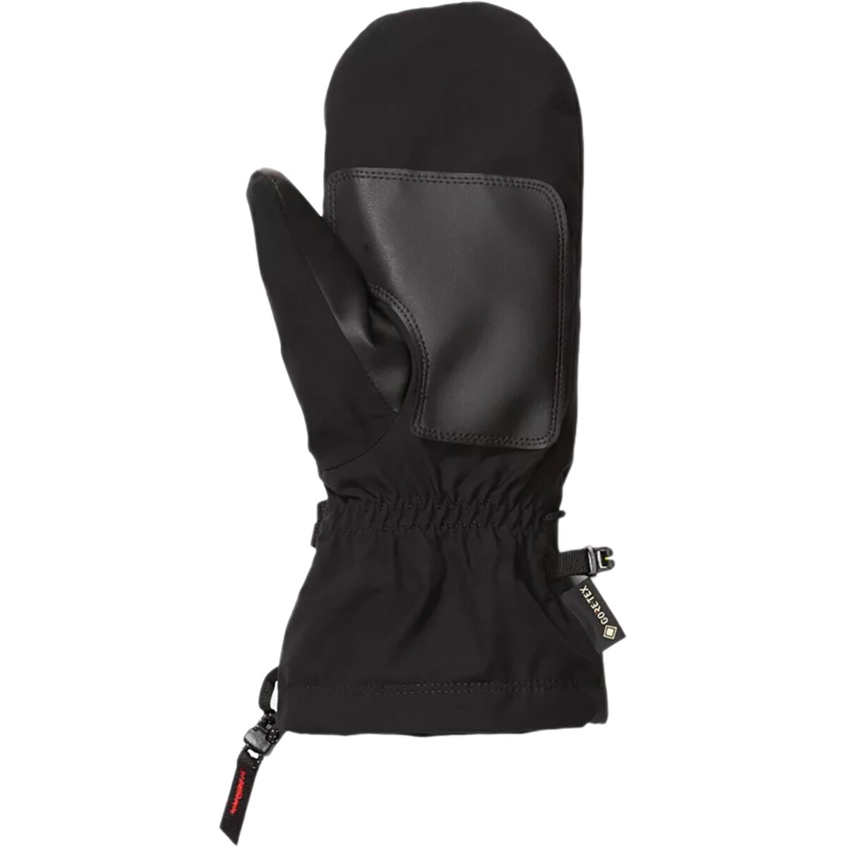 Marmot Minimalist Shell Mitten - Men's - Accessories