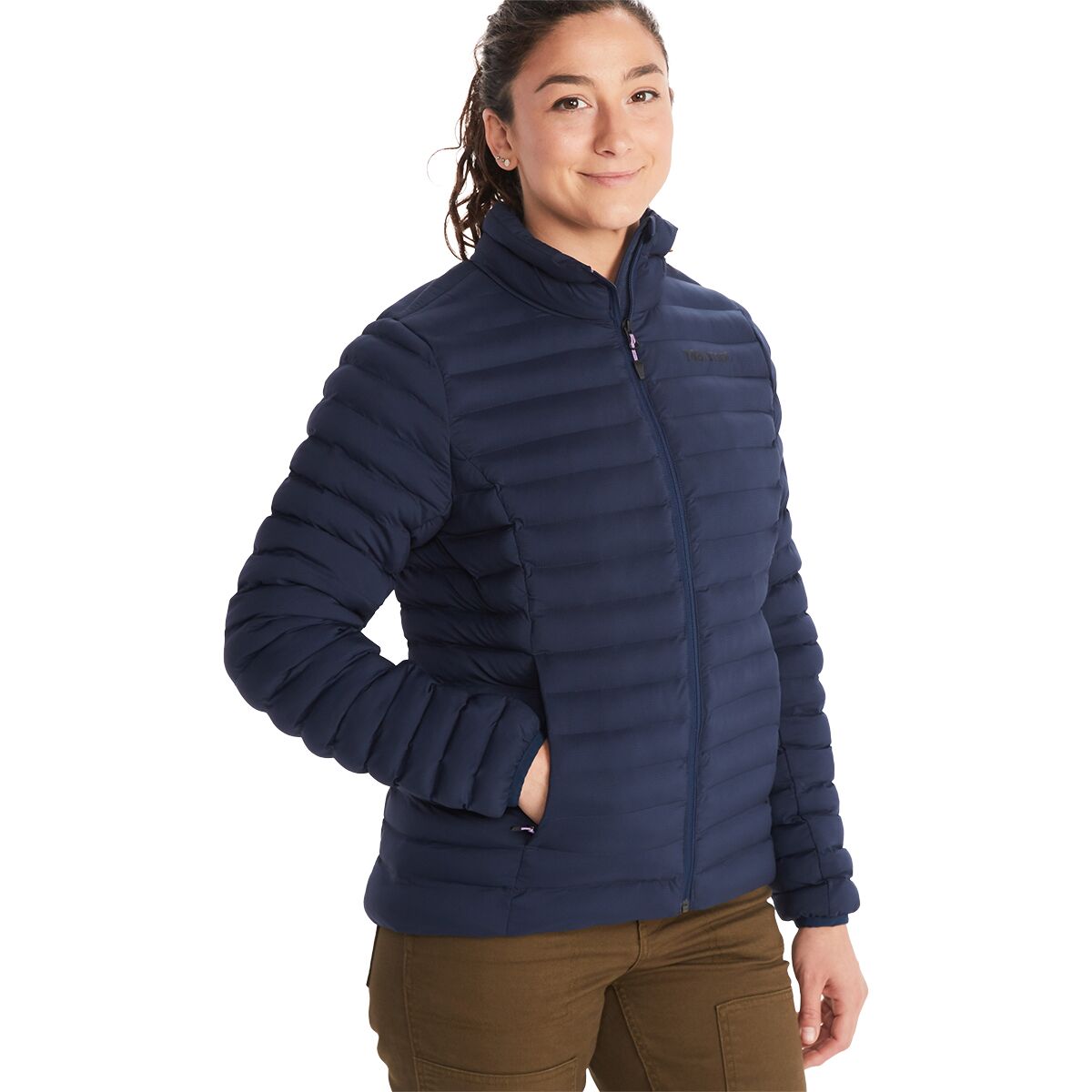 Marmot Echo Featherless Jacket - Women's - Clothing