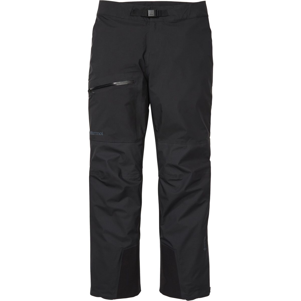 Marmot Mitre Peak Pant - Women's - Clothing