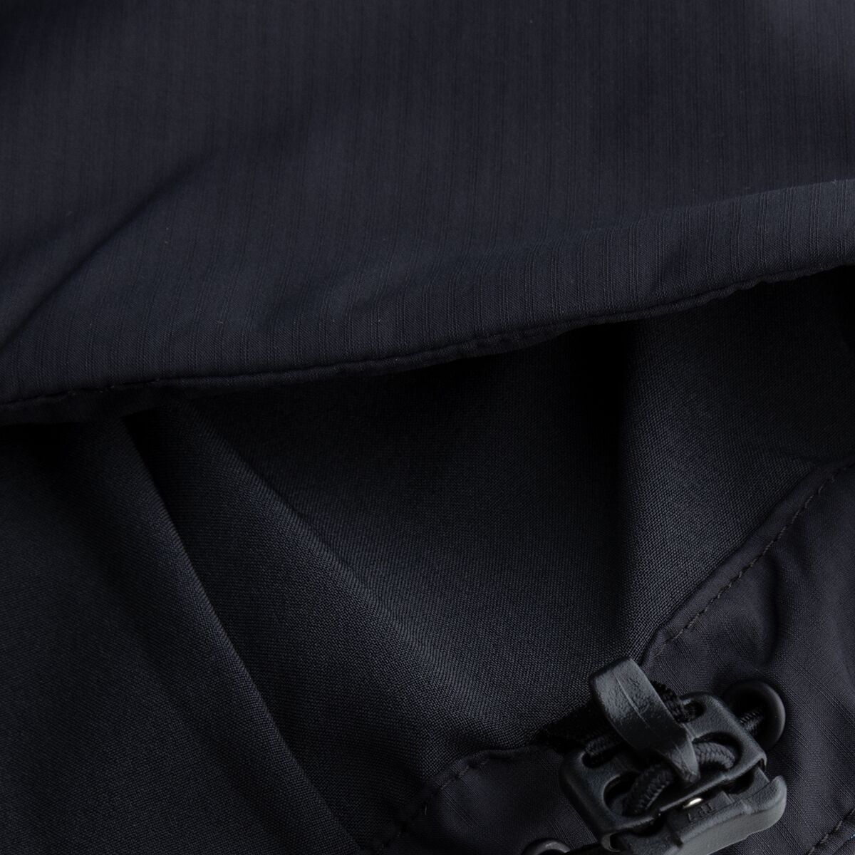 Marmot Novus LT Hybrid Hooded Jacket - Women's - Clothing