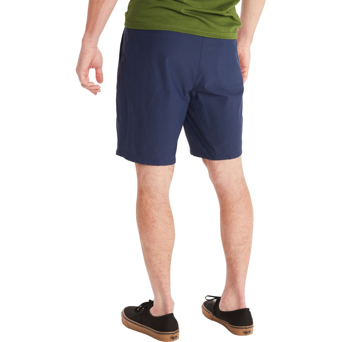 Marmot Elche 8in Short - Men's - Clothing