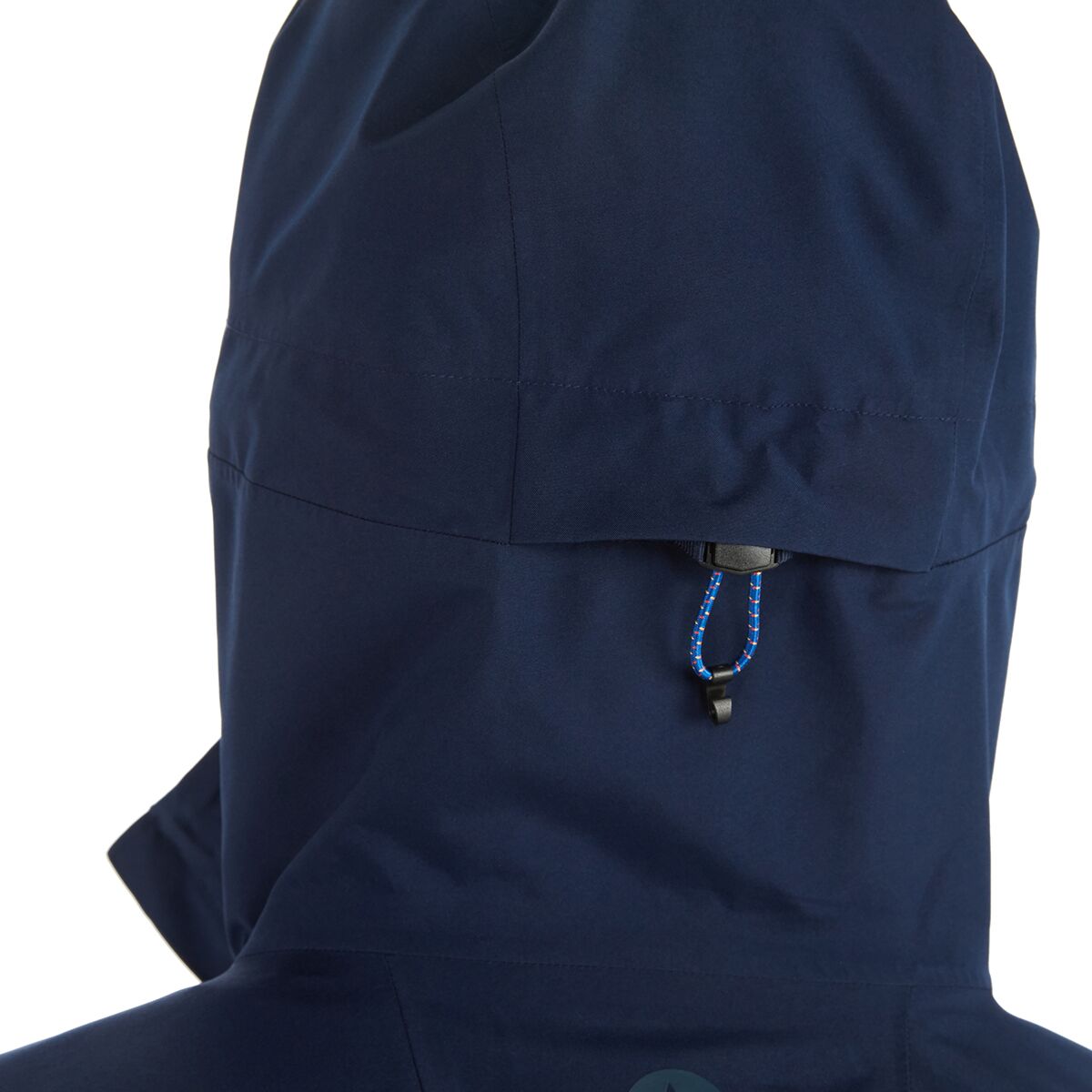 Marmot Minimalist Jacket - Men's - Clothing