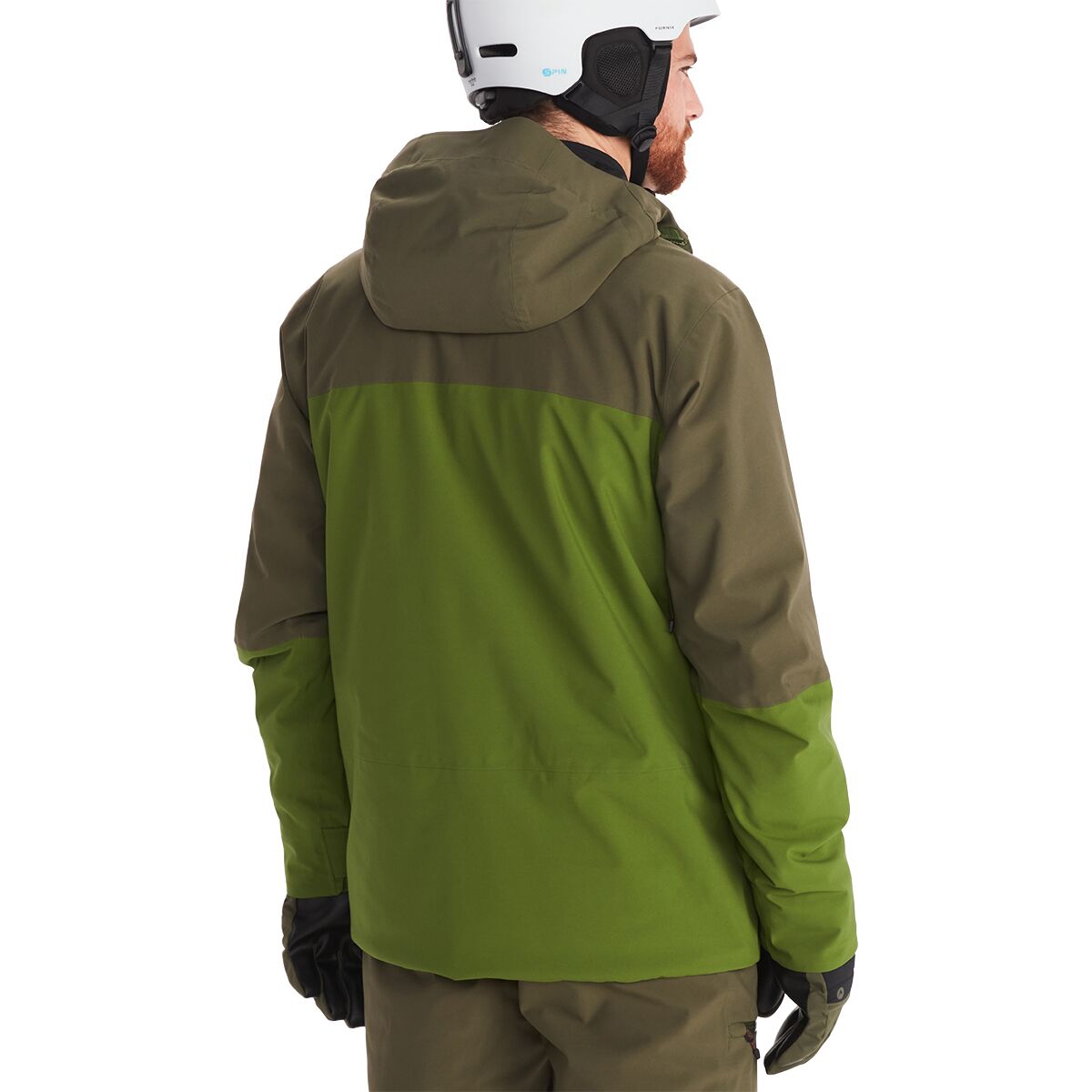 Marmot Elevation Jacket - Men's - Clothing