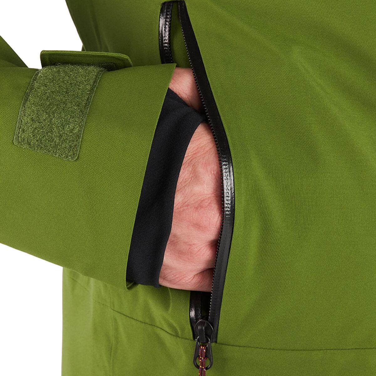 Marmot Elevation Jacket - Men's - Clothing