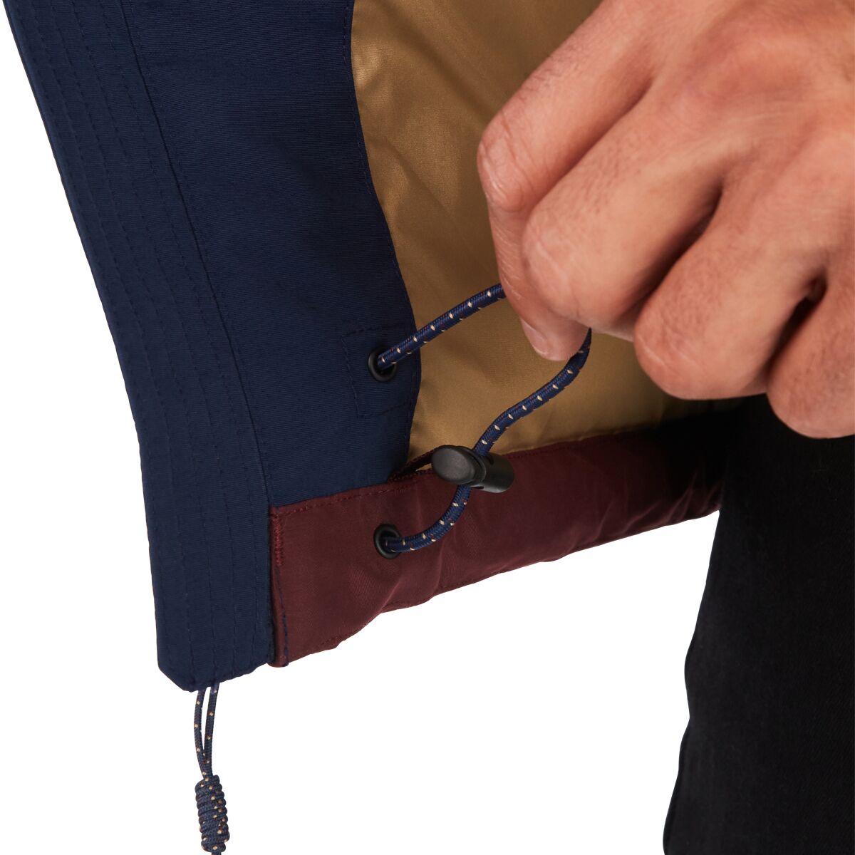 Marmot Fordham Down Jacket - Men's - Clothing