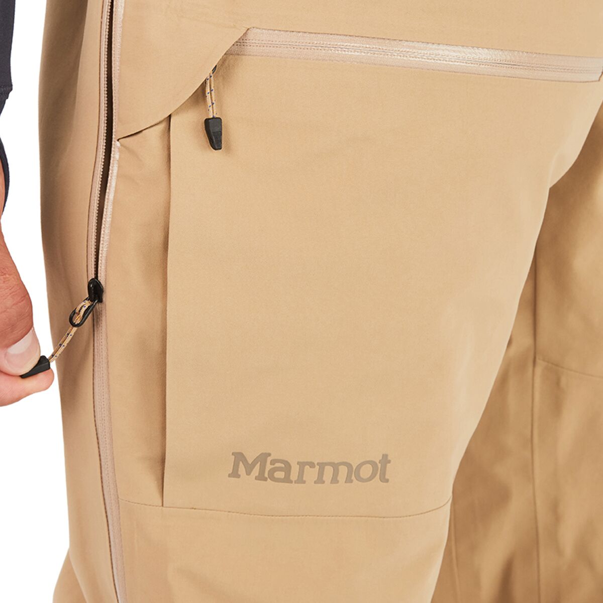 Marmot Orion GORE TEX Pant - Men's - Clothing