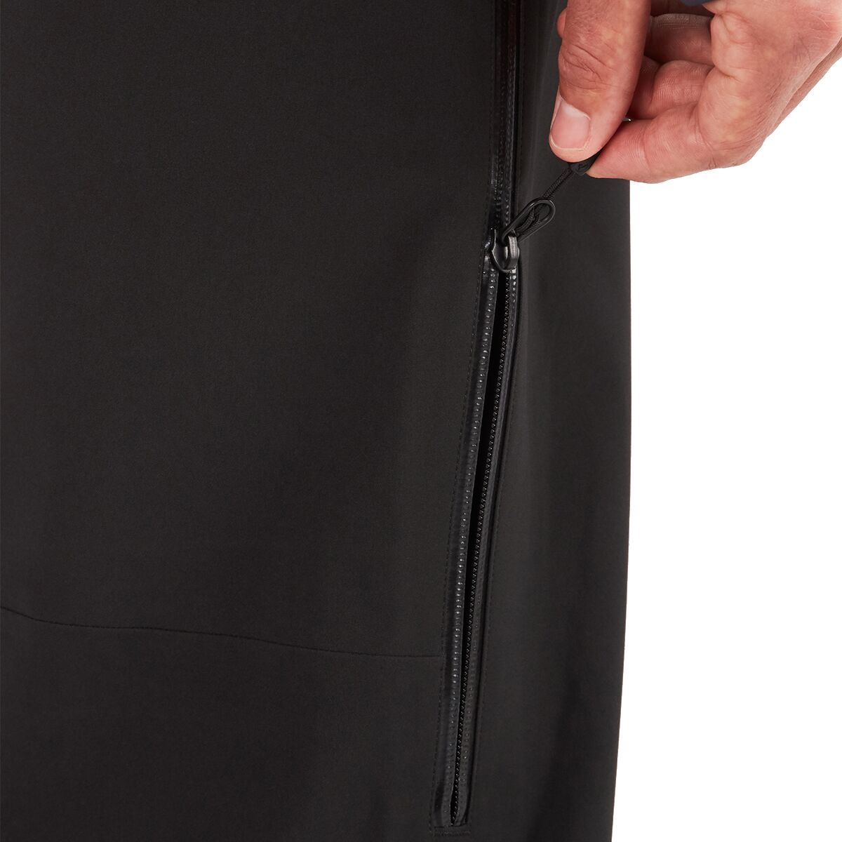 Marmot Refuge Pro Bib - Men's - Clothing