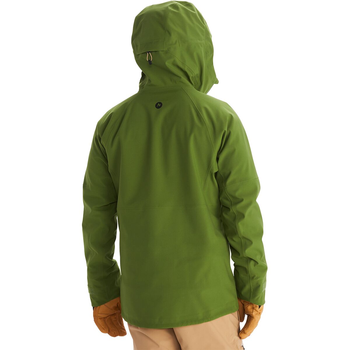 Marmot Refuge Pro Jacket - Men's - Clothing