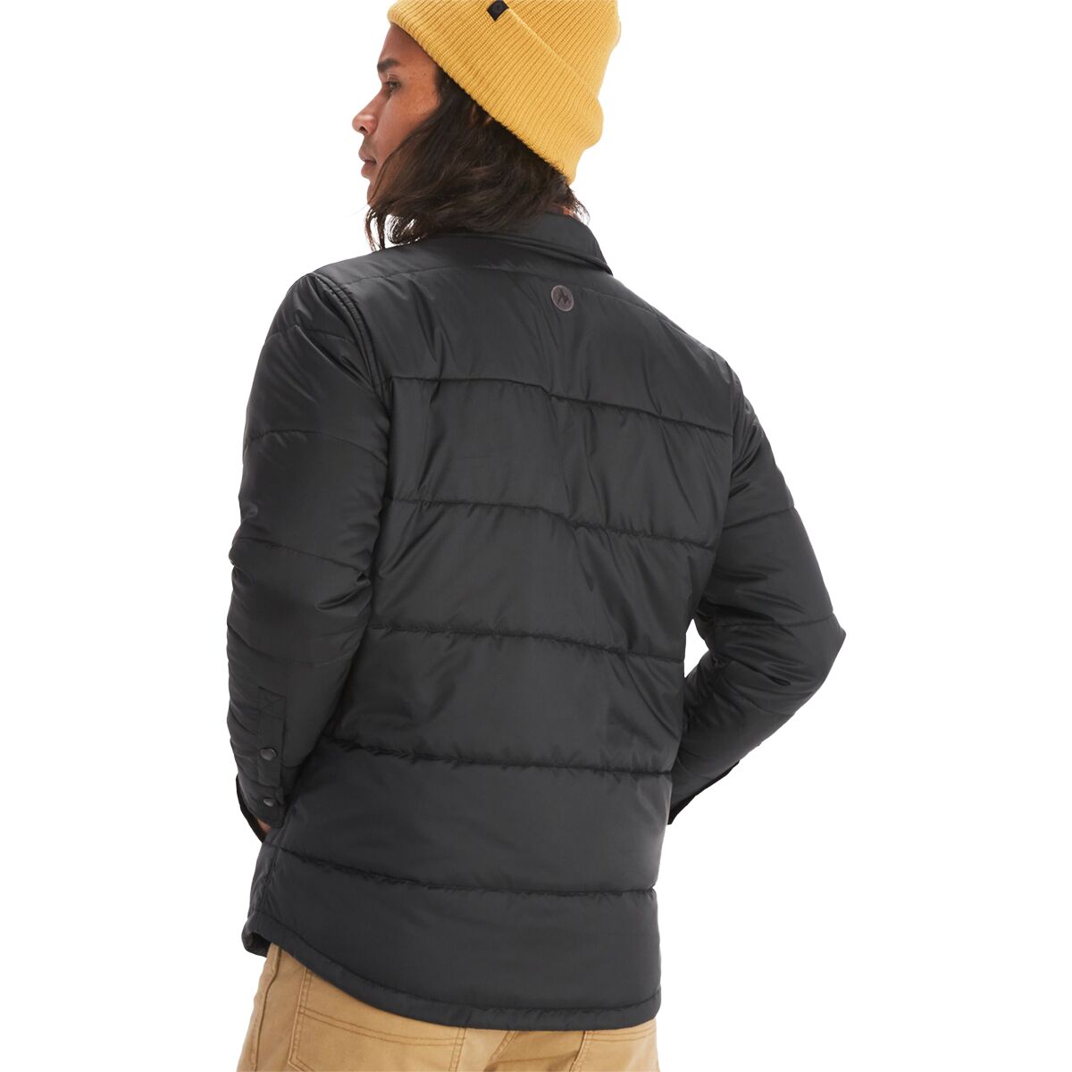Marmot Rye Jacket - Men's - Clothing
