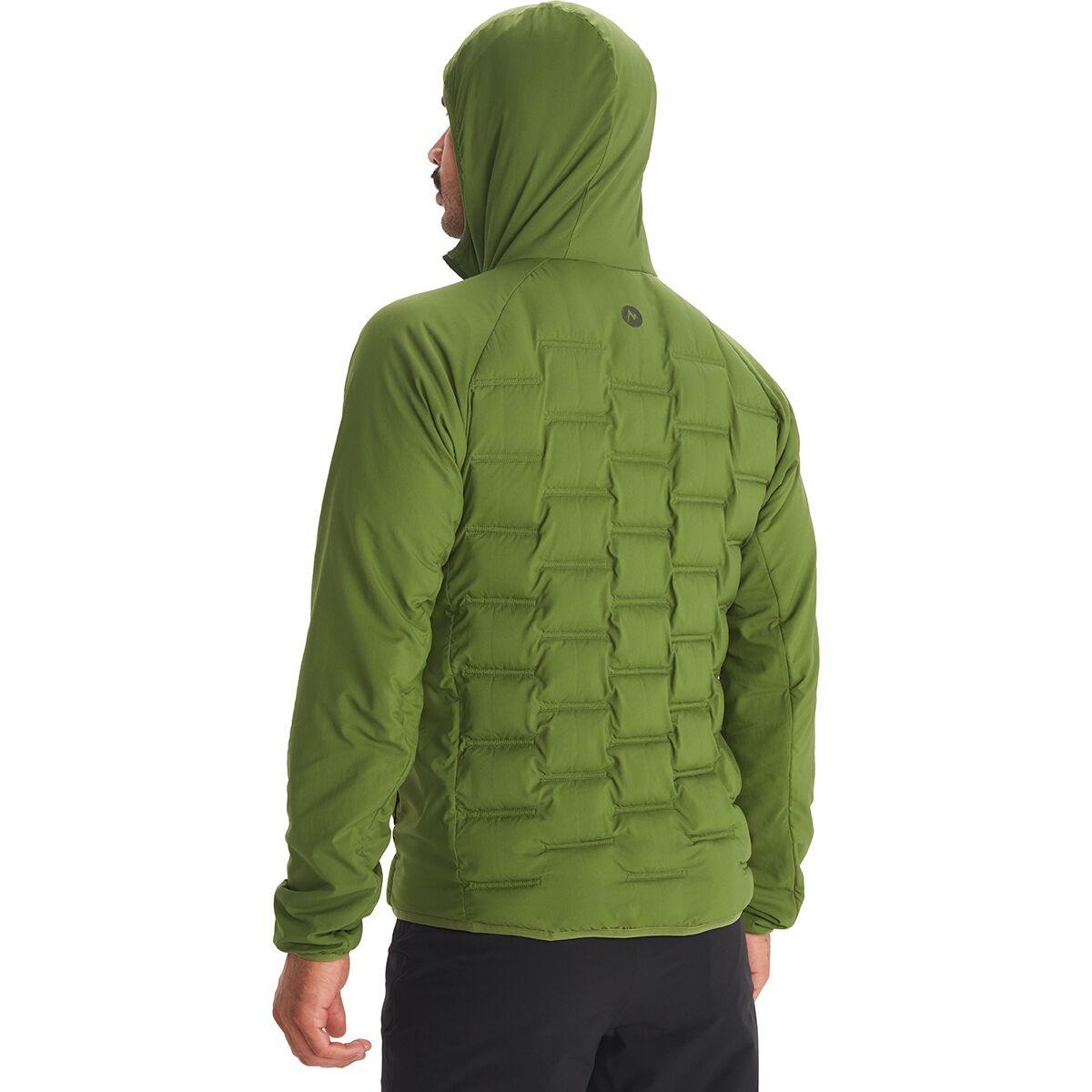 Marmot WarmCube Active Alt HB Jacket - Men's - Clothing