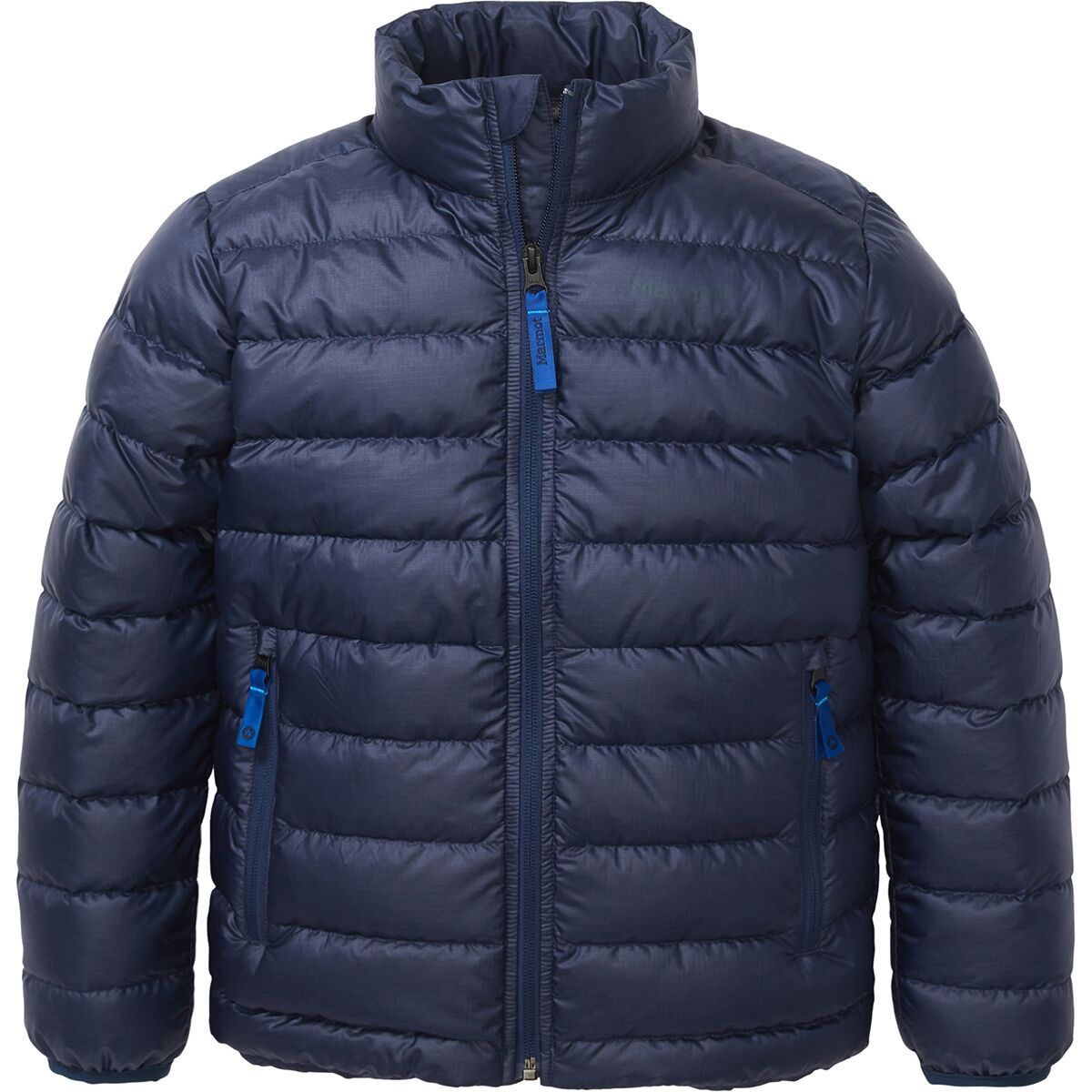 Marmot Highlander Jacket - Kids' - Kids