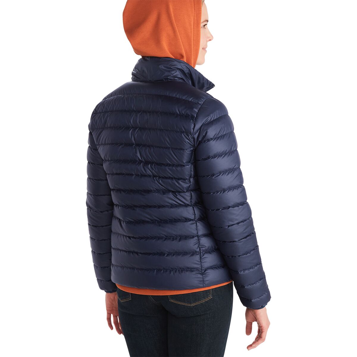Marmot Highlander Jacket - Women's - Clothing