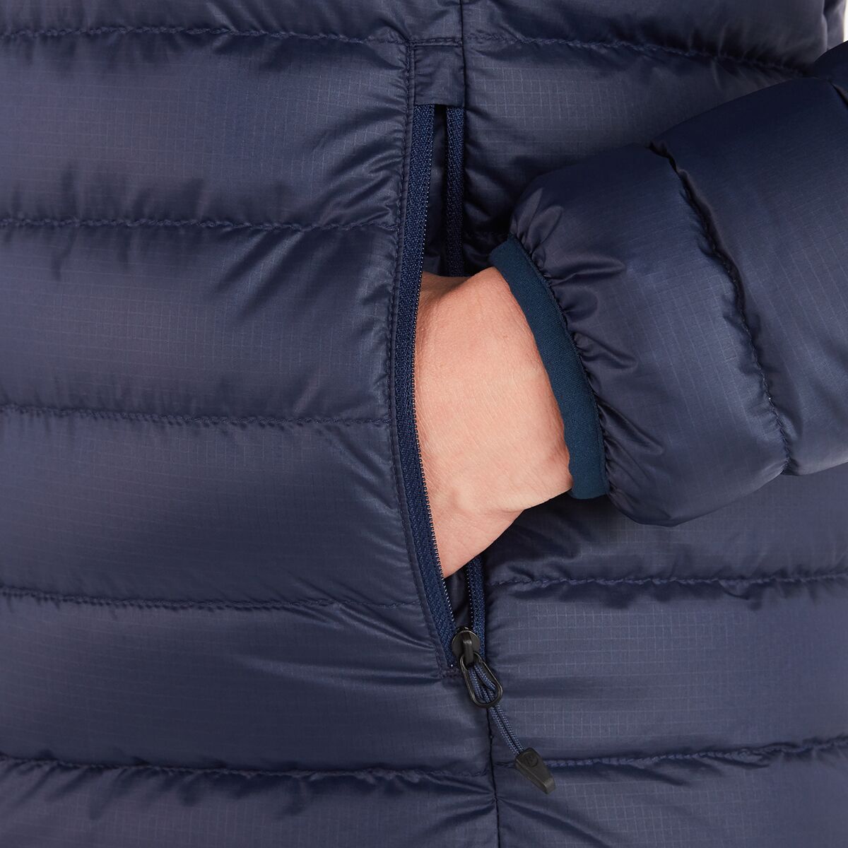 Marmot Highlander Jacket - Women's - Clothing