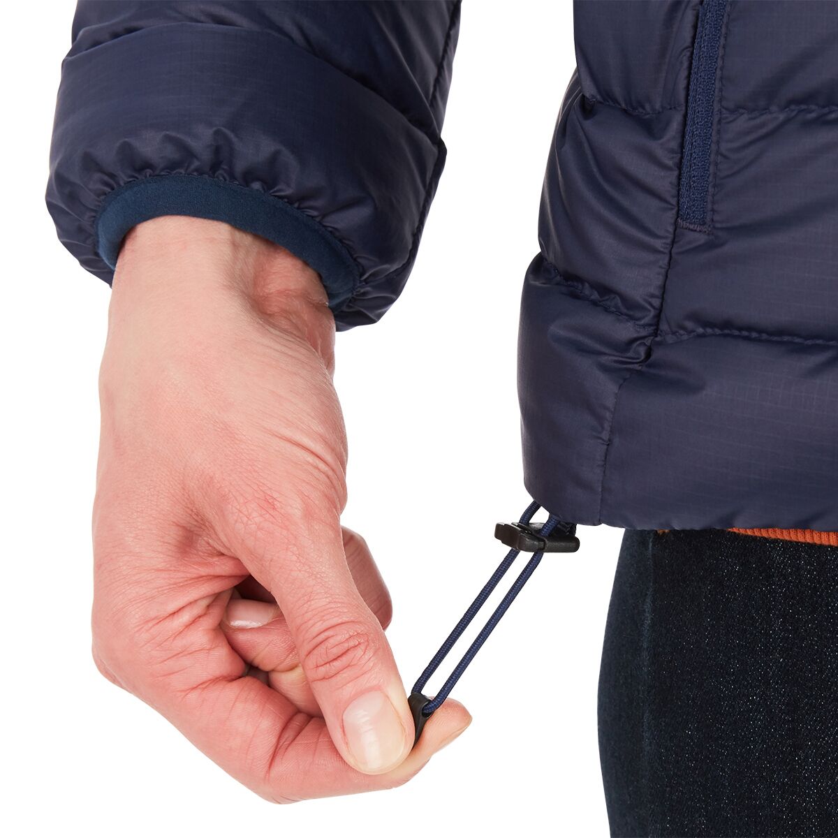 Marmot Highlander Jacket - Women's - Clothing