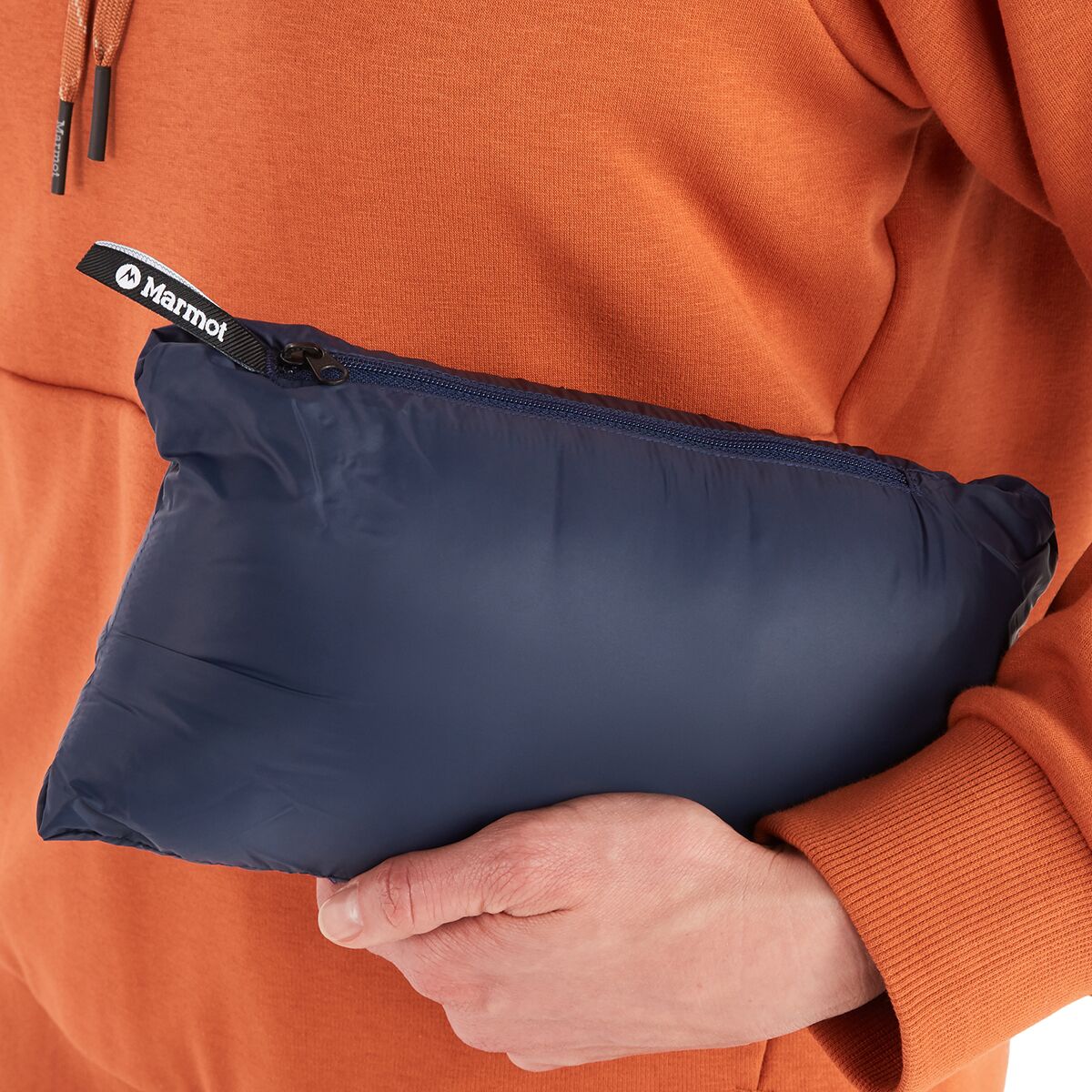 Marmot Highlander Jacket - Women's - Clothing