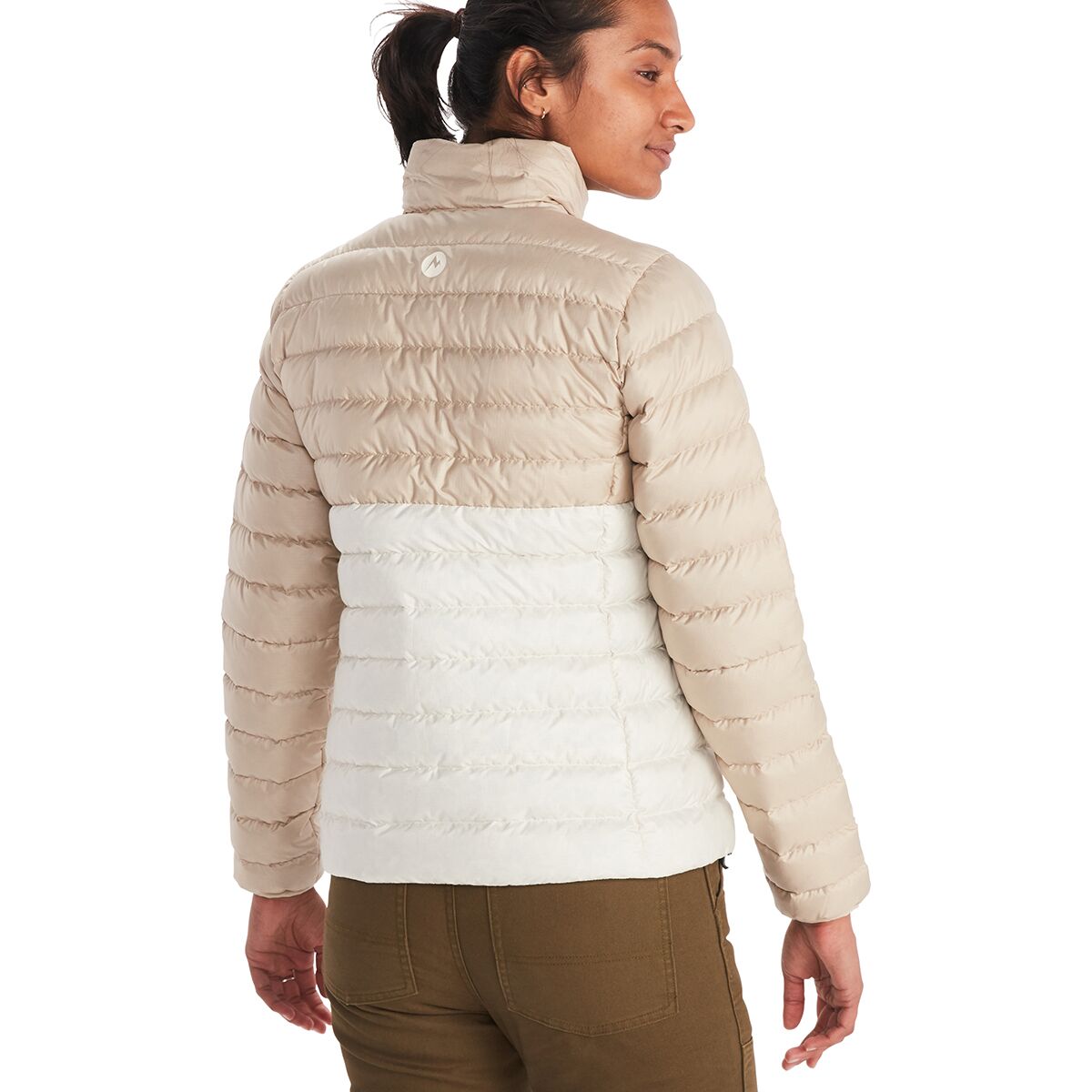 Marmot Highlander Jacket - Women's - Clothing