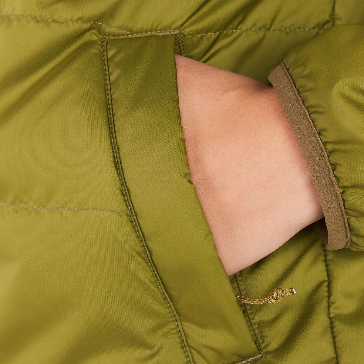 Marmot Rye Jacket - Women's - Clothing