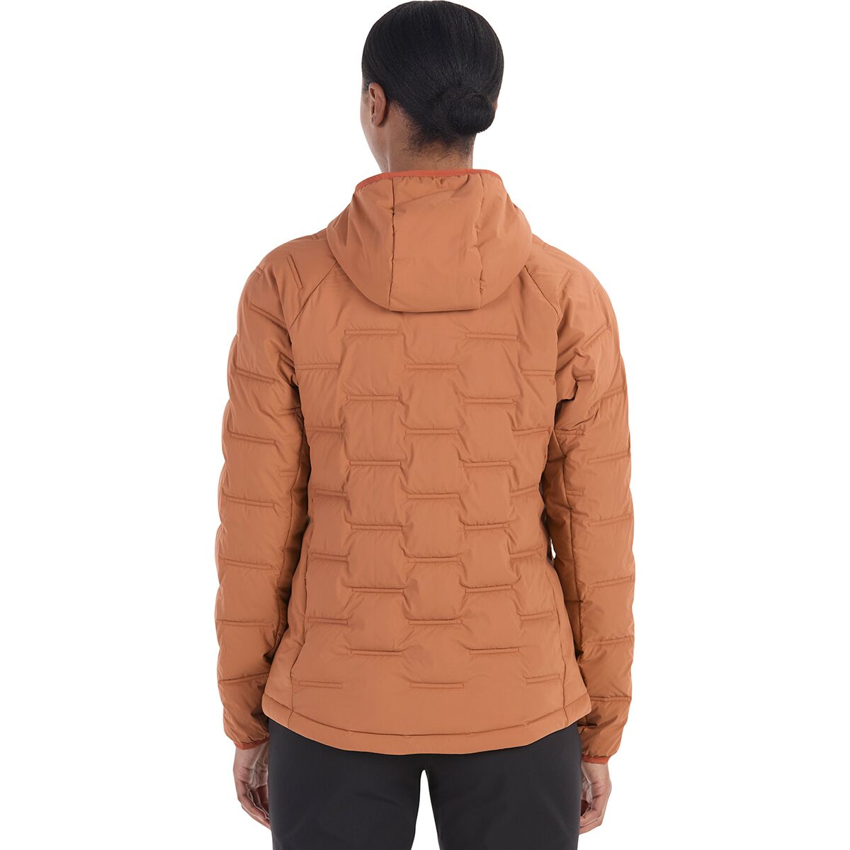 Marmot WarmCube Active Novus Jacket - Women's - Clothing