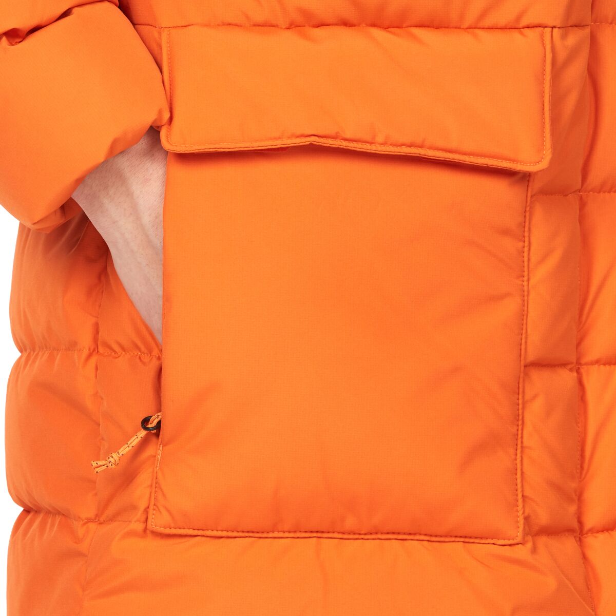 Marmot WarmCube GORE-TEX Golden Mantle Jacket - Women's - Clothing