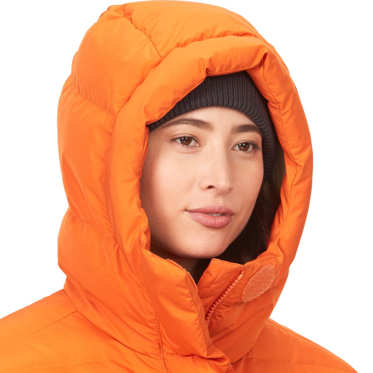 Marmot WarmCube GORE-TEX Golden Mantle Jacket - Women's - Clothing