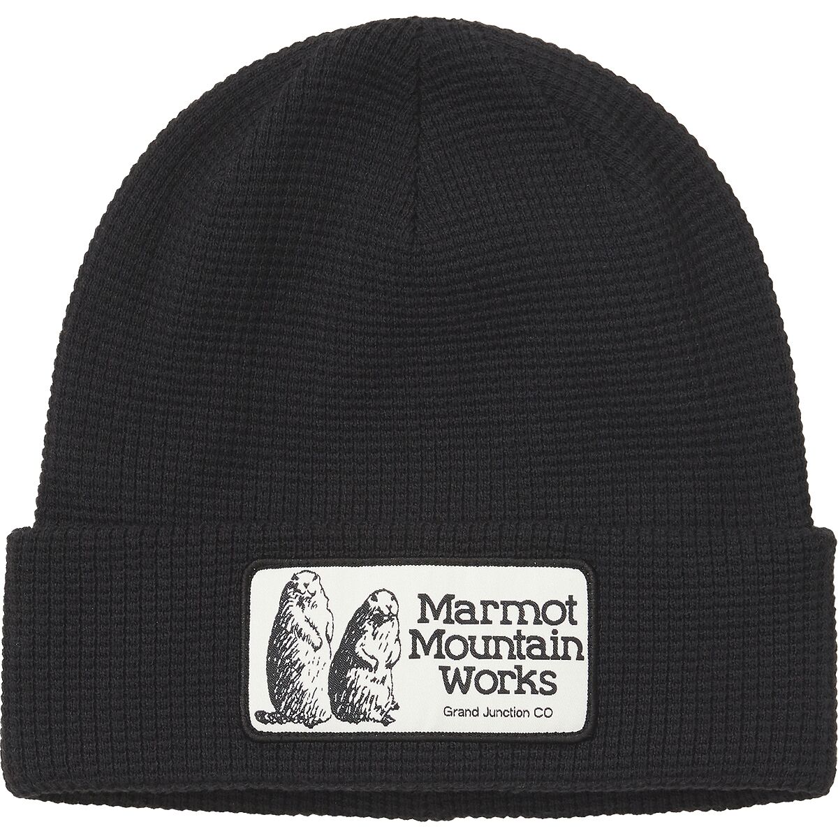 Marmot Haypress Beanie - Accessories