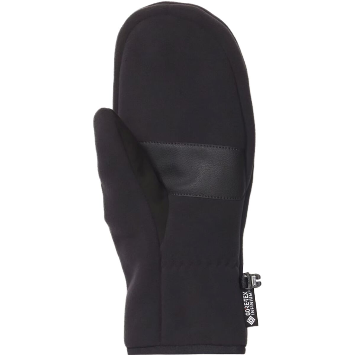 Marmot Infinium Windstopper Sherpa Lined Mitten - Accessories