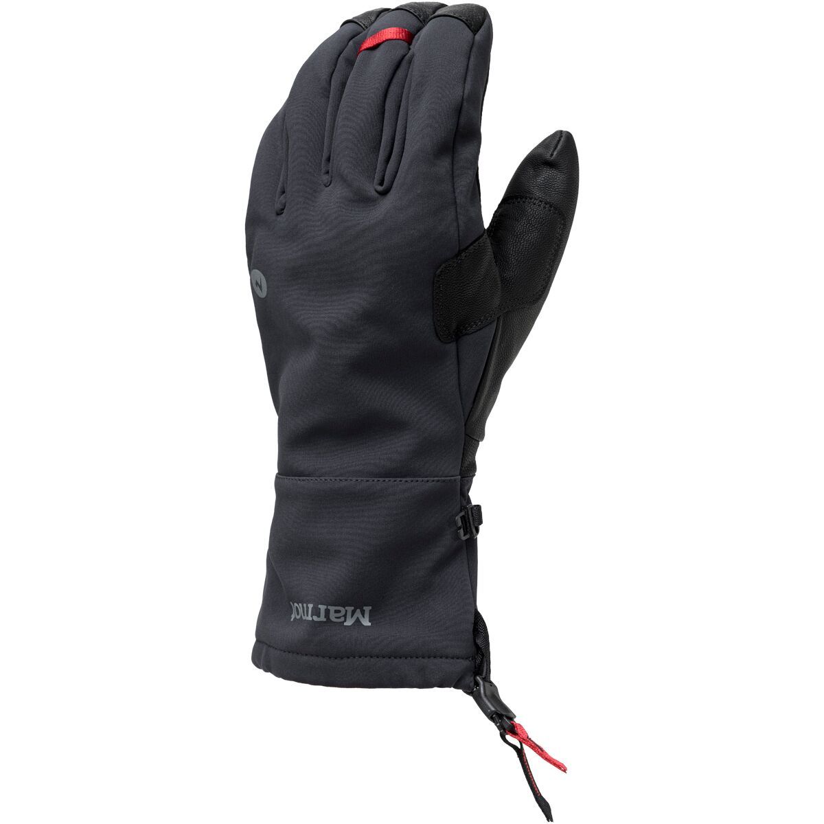 Marmot Kananaskis Glove - Accessories