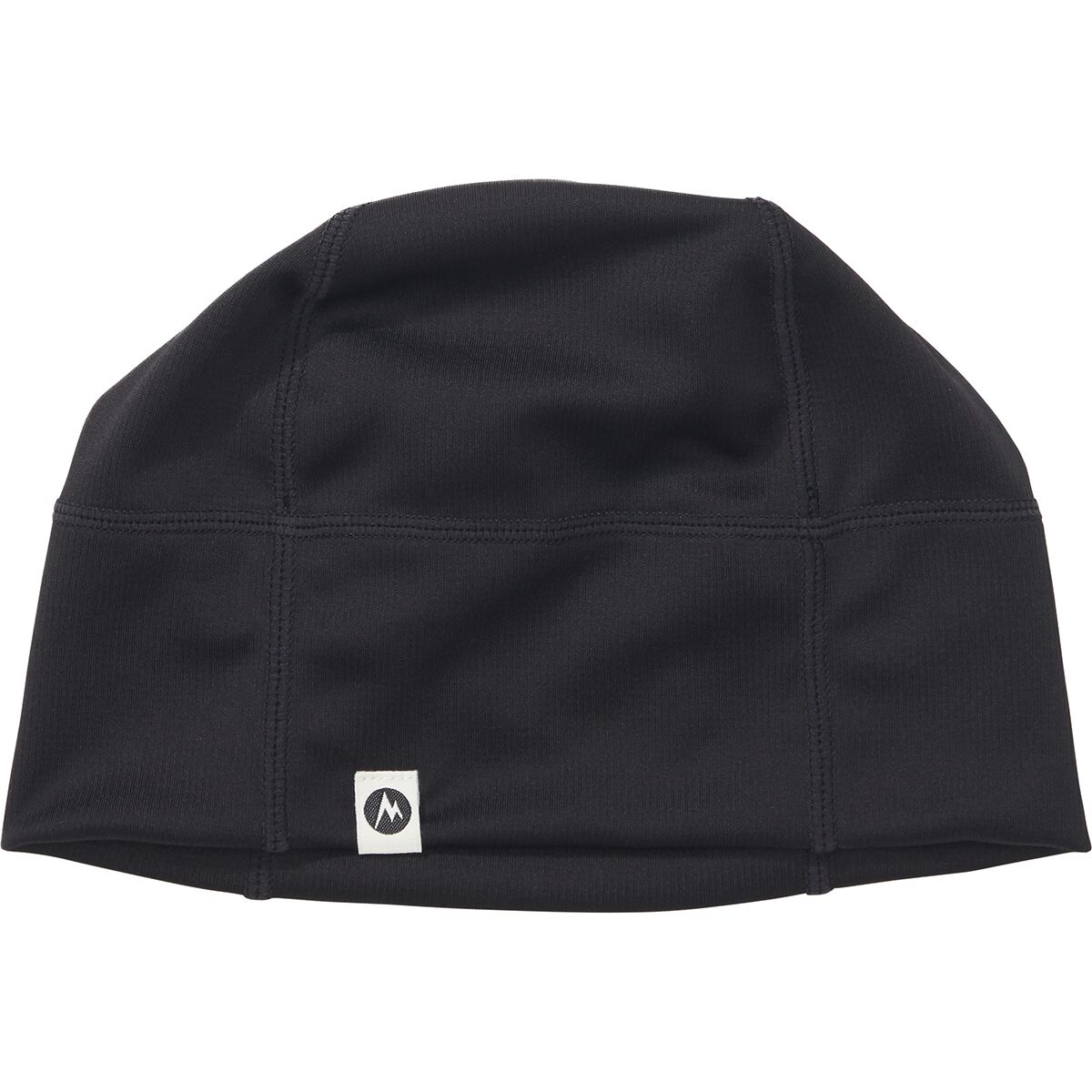 Marmot Lassen Polartec Beanie - Accessories