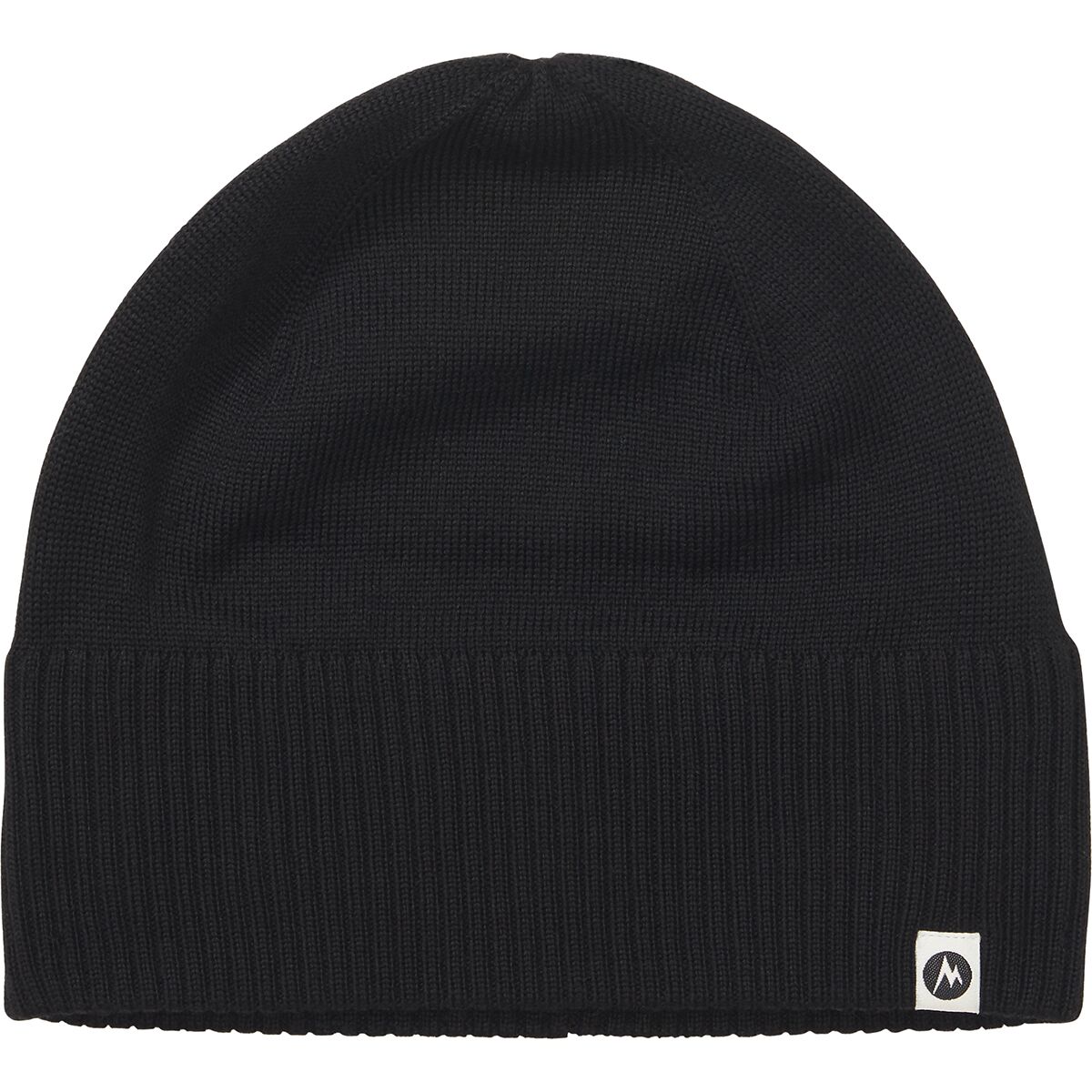 Marmot Lightweight Merino Beanie - Accessories