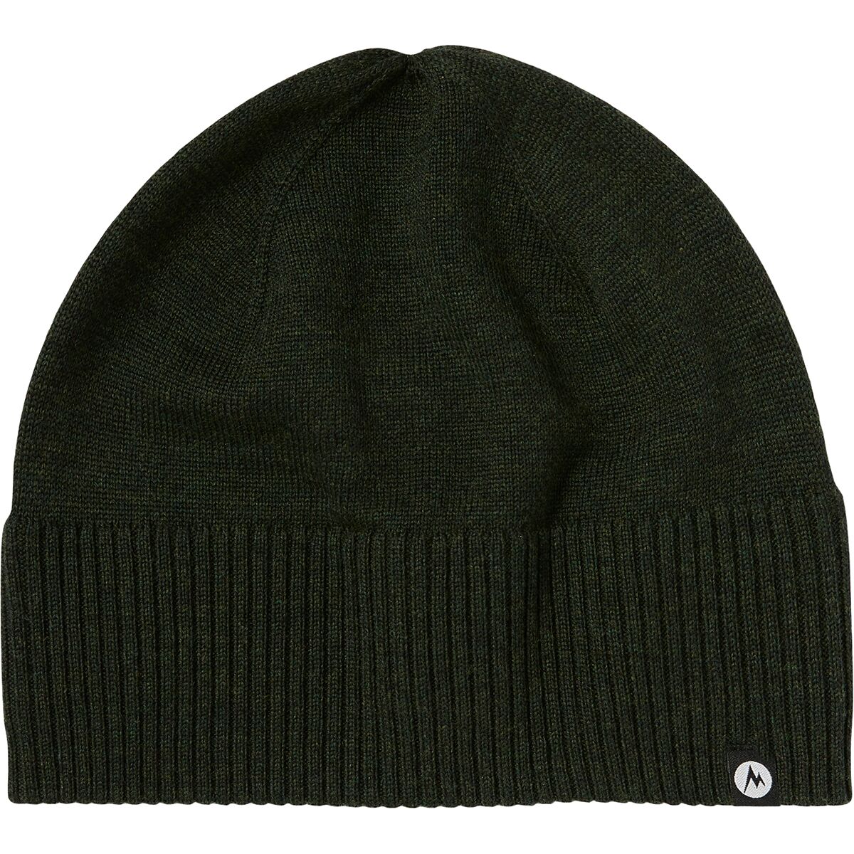 Marmot Lightweight Merino Beanie - Accessories