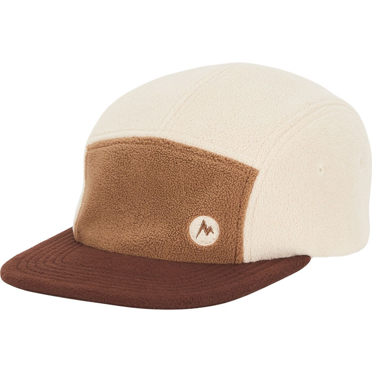 Marmot Rocklin Fleece Cap - Accessories