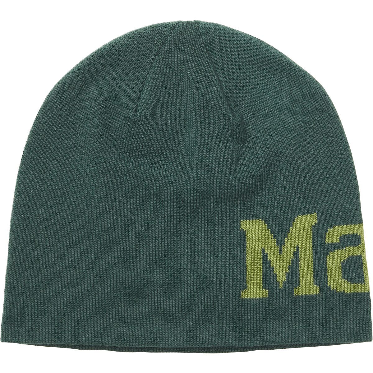 Marmot Summit Hat - Accessories