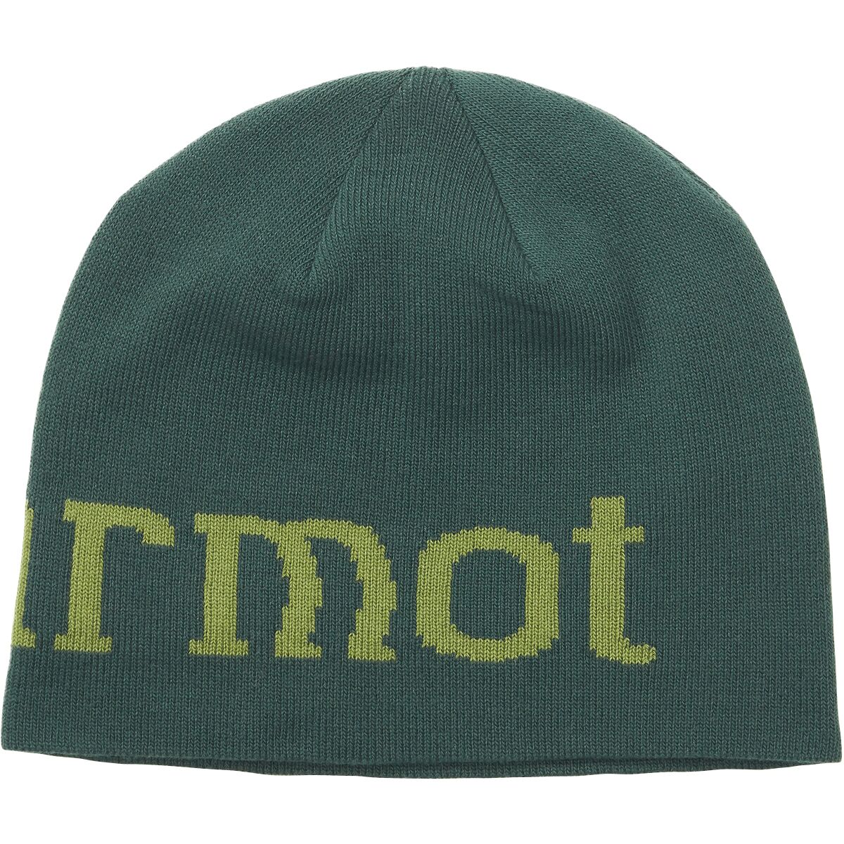Marmot Summit Hat - Accessories