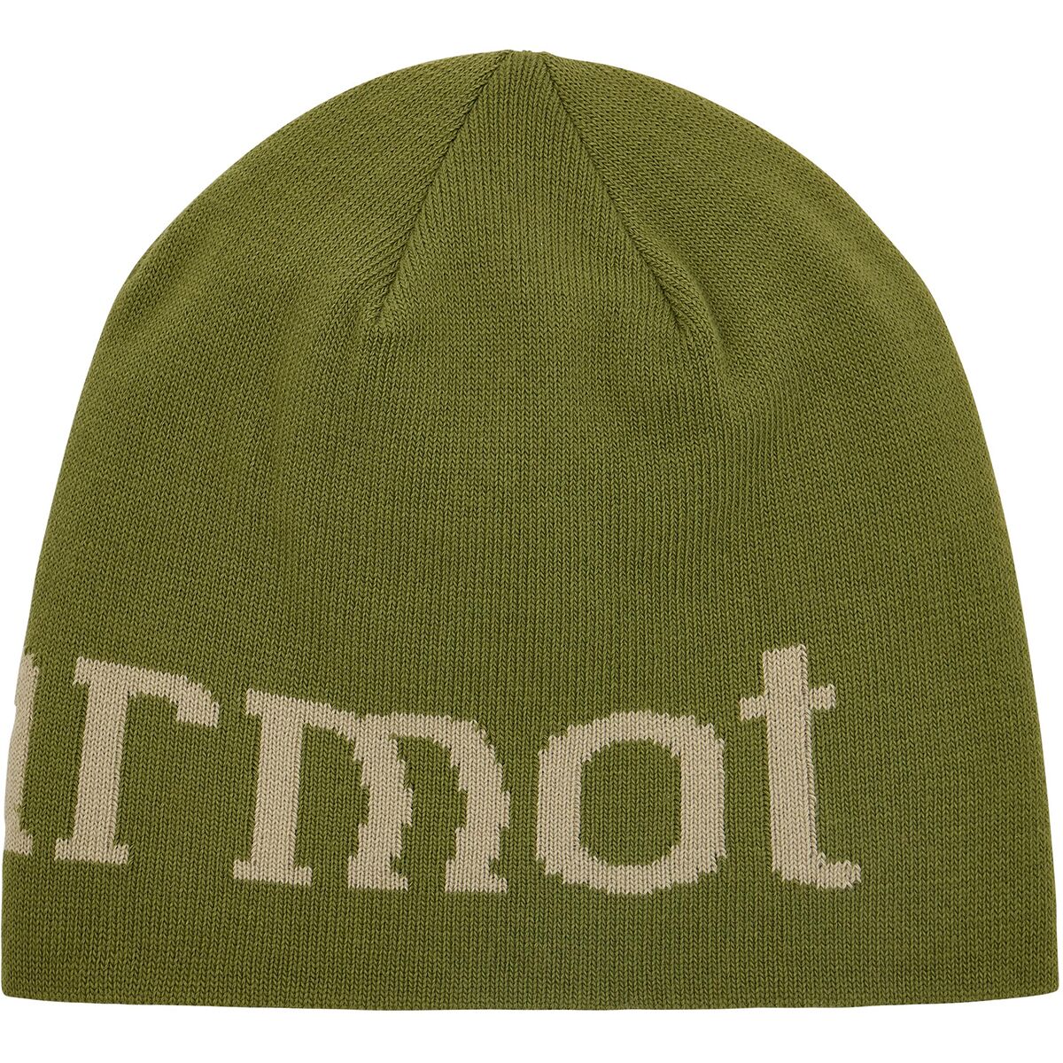 Marmot Summit Hat - Accessories
