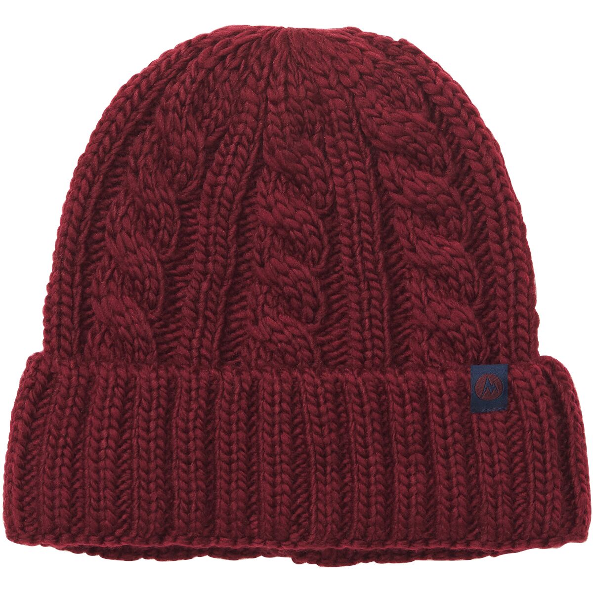 Marmot Millberry Beanie - Women's - Accessories