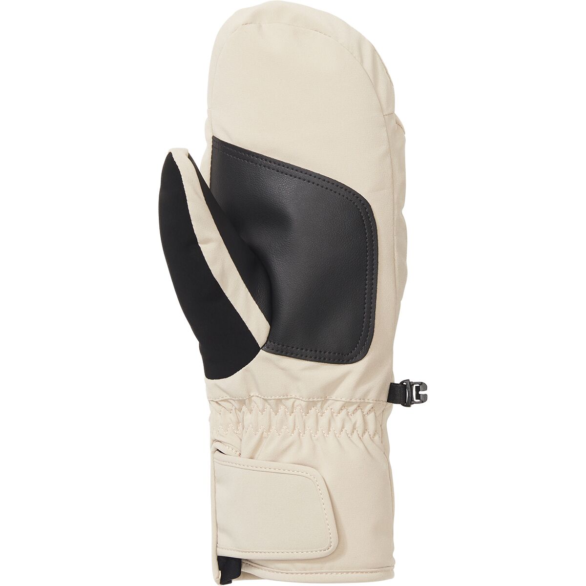 Marmot Moraine Mitten - Women's - Accessories