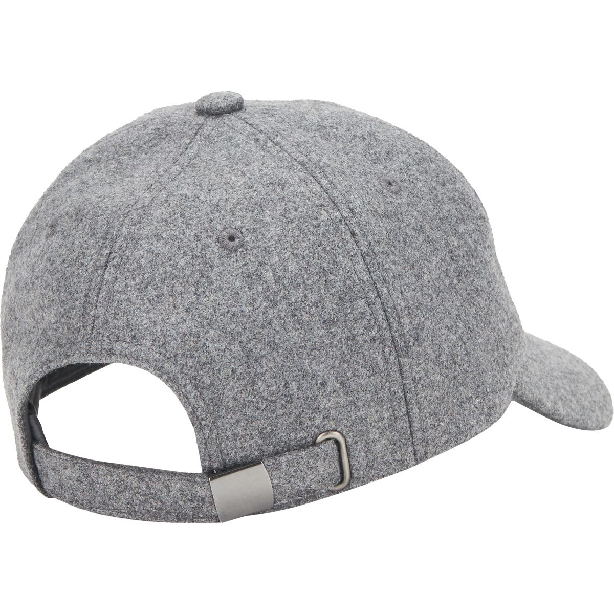 Marmot Fairfax Wool Cap - Accessories