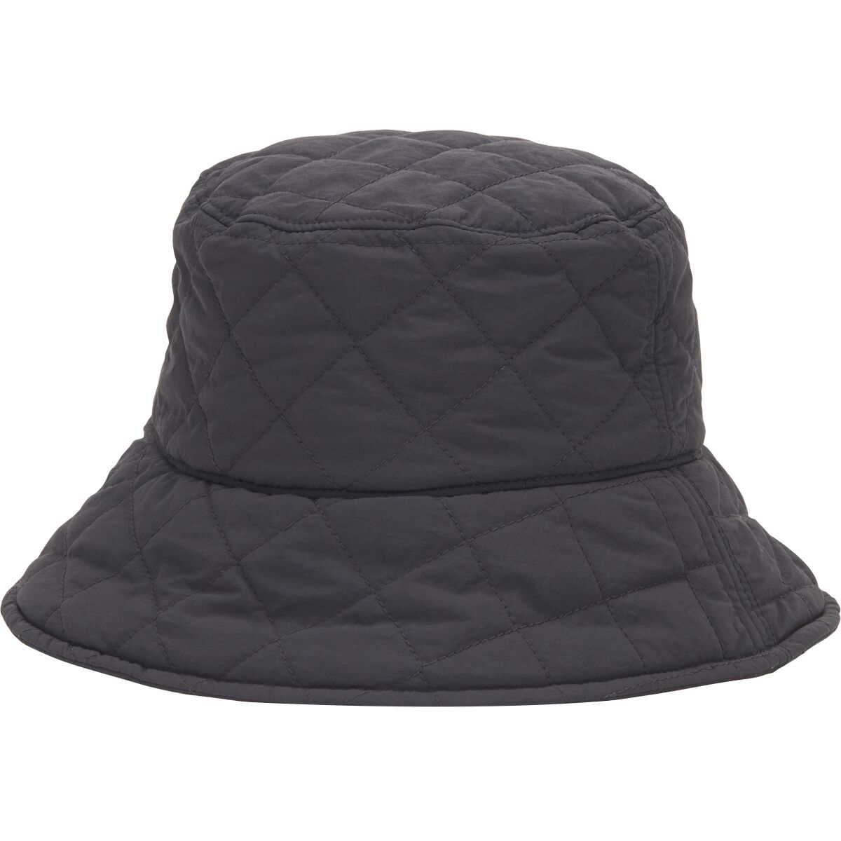 Marmot Quilted Bucket Hat - Accessories