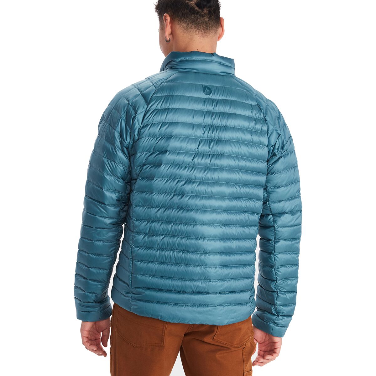 Marmot Hype Down Jacket - Men's - Clothing