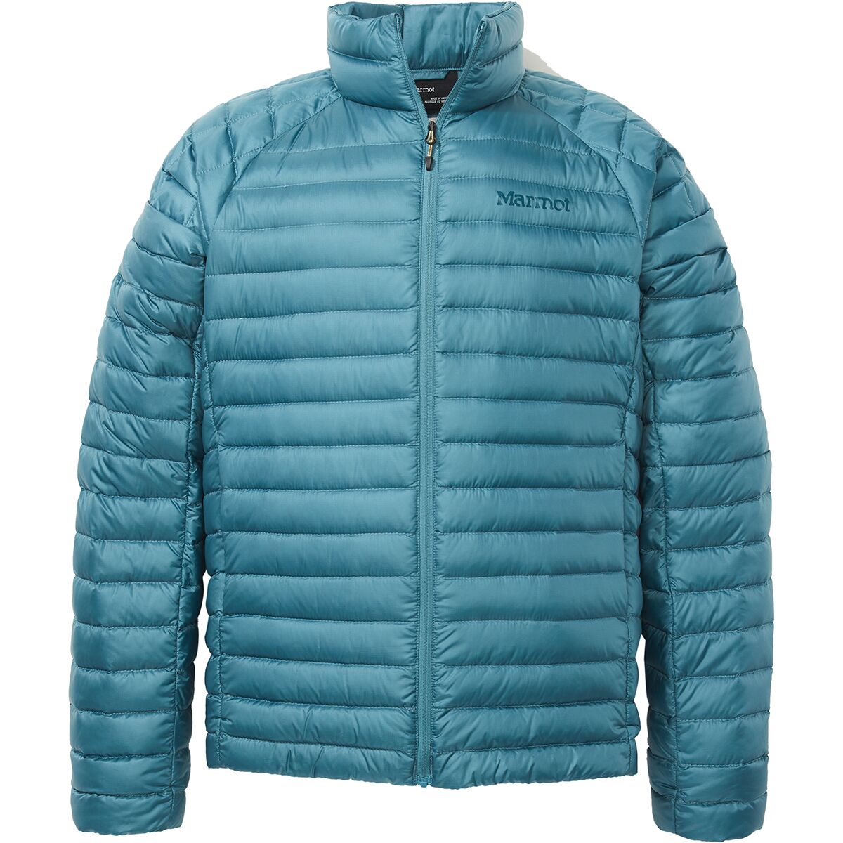 Marmot Hype Down Jacket - Men's - Clothing