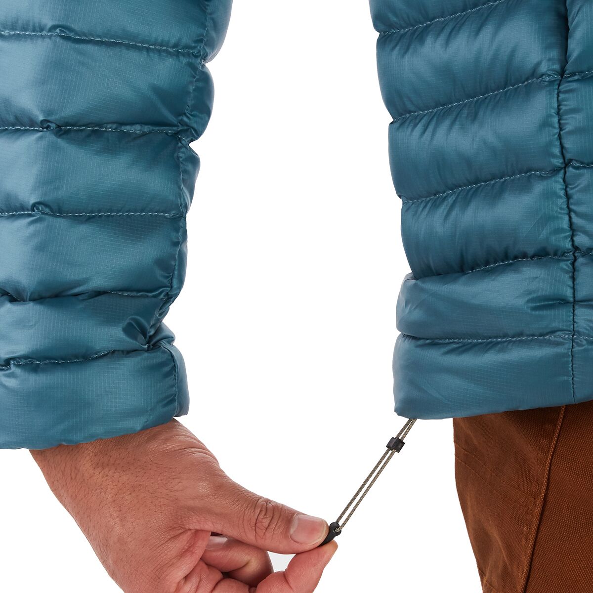 Marmot Hype Down Jacket - Men's - Clothing