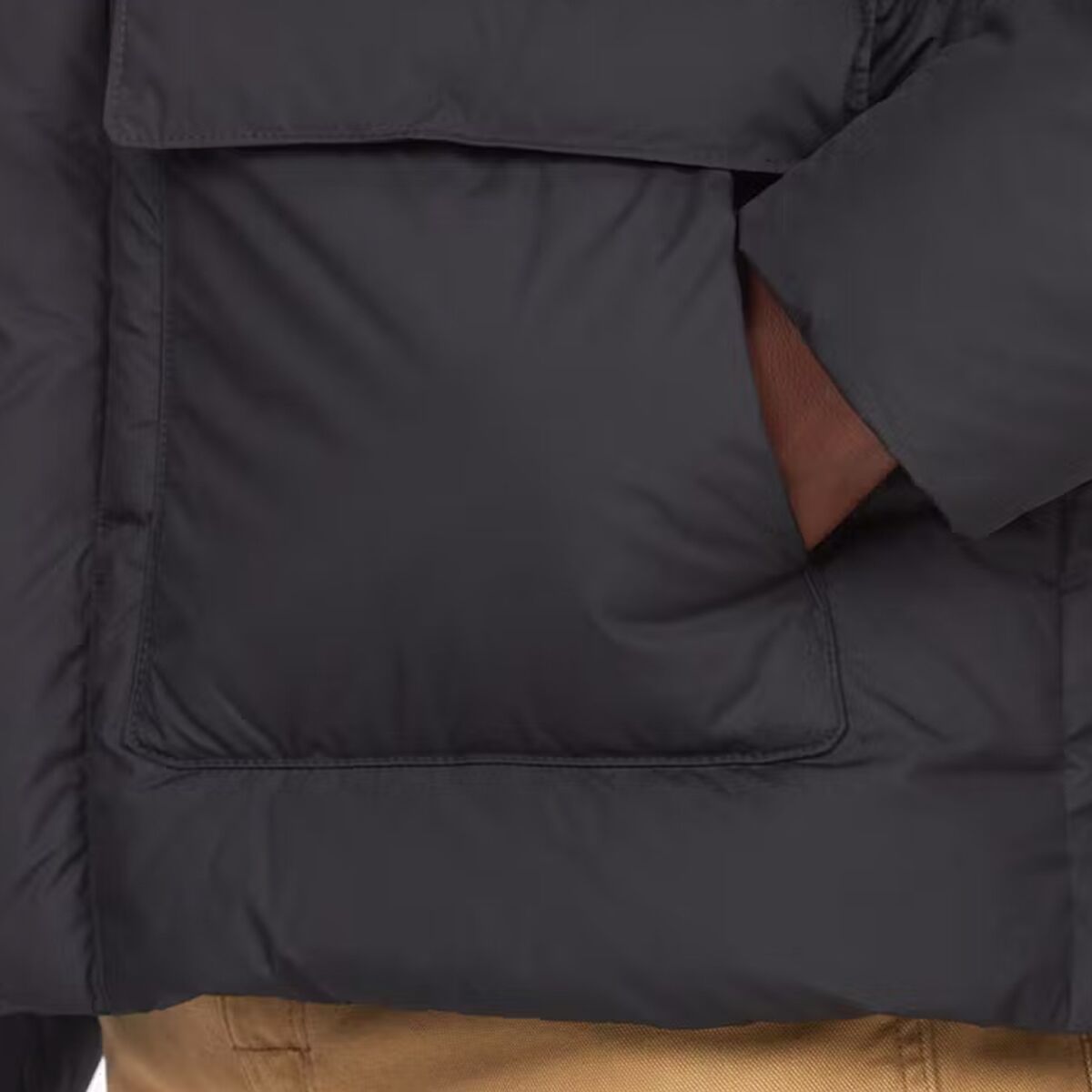 Marmot Stockholm Jacket - Men's - Clothing